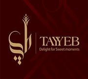 Tayyeb menu for delivery in Shati Al Qurm | Talabat