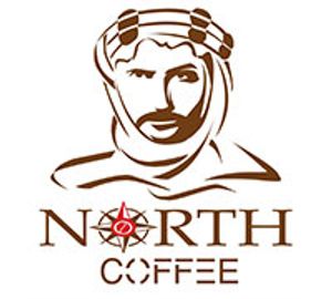 North Coffee delivery service in Kuwait | Talabat