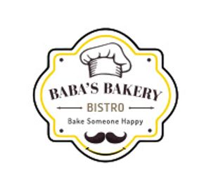 Babas Bakery delivery service in Kuwait | Talabat