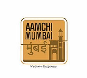 Aamchi Mumbai delivery service in Kuwait | Talabat