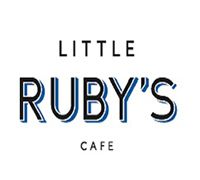 Little Ruby`s delivery in Kuwait | Little Ruby`s menu | Talabat