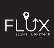 Flux menu for delivery in Al Rawayha | Talabat