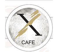 X Cafe delivery in Dubai, Abu Dhabi and many other cities | X Cafe menu ...