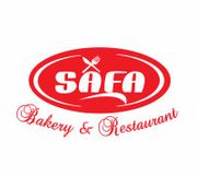 Safa menu for delivery in Mahboula | Talabat