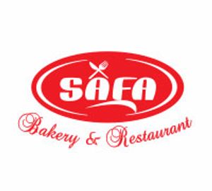 Safa delivery service in Kuwait | Talabat