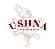 Ushna menu for delivery in Jumeirah Beach Residence - JBR | Talabat