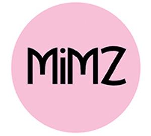 Mimz Flowers & Chocolate delivery service in Qatar | Talabat
