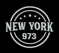 New York 973 Burgers & Hotdogs delivery in Bahrain | New York 973 ...