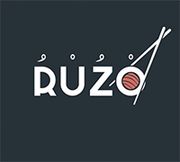 Ruzo Restaurant delivery service in UAE | Talabat