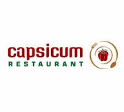 Capsicum Restaurant delivery service in Qatar | Talabat