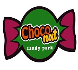 Choco Nut delivery service in Egypt | Talabat