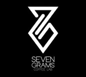 Seven Grams Coffee Lab delivery service in Kuwait | Talabat