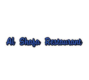Al Shafa Restaurant delivery service in UAE | Talabat