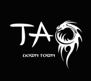 TAO Downtown Restaurant delivery service in Bahrain | Talabat