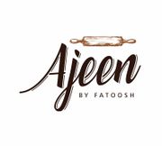 Ajeen menu for delivery in Kuwait City | Talabat