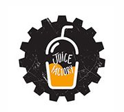 Juice Factory menu for delivery in Mangaf | Talabat