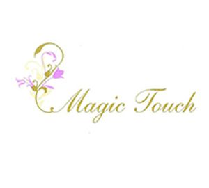 Magic Touch For Sweets And Flowers delivery service in Bahrain | Talabat