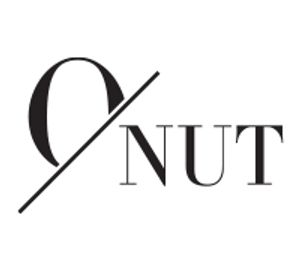 Onut Donut Cafe delivery service in Bahrain | Talabat