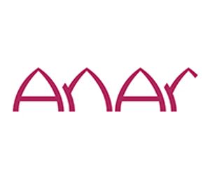 Anar delivery service in UAE | Talabat