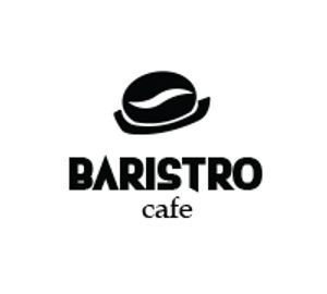 Baristro Cafe delivery service in Oman | Talabat