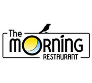 The Morning delivery service in Kuwait | Talabat