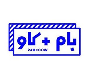 Pam + Cow delivery service in Kuwait | Talabat