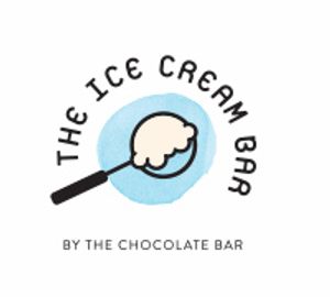The Ice cream Bar delivery service in Kuwait | Talabat