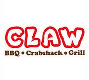 Claw BBQ menu for delivery in Lusail | Talabat