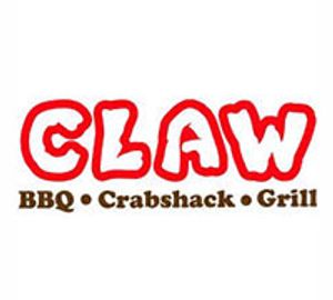 Claw BBQ delivery service in Qatar | Talabat