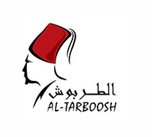 Al Tarboosh delivery service in Oman | Talabat