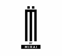M By Mirai delivery in Bahrain | M By Mirai menu | Talabat
