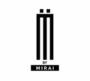 M By Mirai delivery service in Bahrain | Talabat