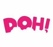 DOH delivery service in Kuwait | Talabat