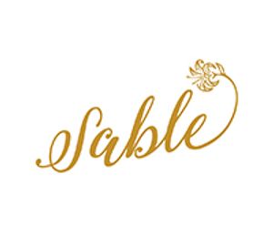 Sable sweets delivery service in Qatar | Talabat