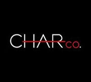 Charco Shawarma delivery service in UAE | Talabat