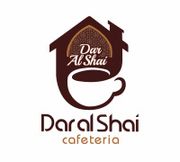 Dar Al Shai menu for delivery in Al Nahda 1 | Talabat