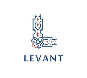 Levant delivery service in Kuwait | Talabat