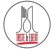 Taste and Event delivery service in Kuwait | Talabat
