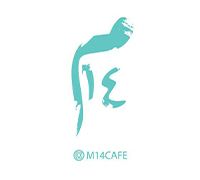 M14 Cafe delivery in Dubai, Abu Dhabi and many other cities | M14 Cafe ...