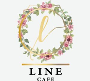 Line Cafe delivery service in Kuwait | Talabat