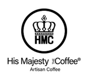 His Majesty the Coffee delivery service in Kuwait | Talabat