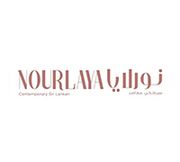 Nourlaya Restaurant menu for delivery in Lusail | Talabat
