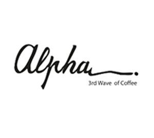 alpha cafe delivery service in Kuwait | Talabat