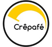 Crepafe menu for delivery in Amwaj | Talabat