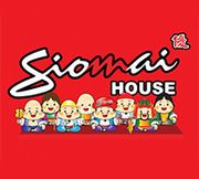 Siomai House menu for delivery in Al Dafrah | Talabat