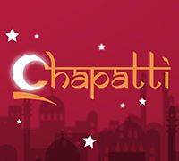 Chapatti delivery in Jordan | Chapatti menu | Talabat