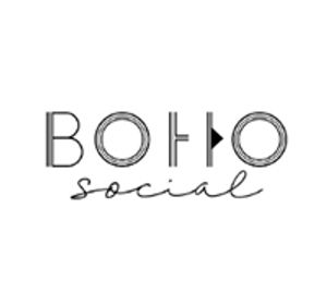 Boho Social Restaurant and Cafe delivery service in Qatar | Talabat