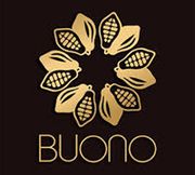 Buono Chocolates & Flowers catalog | Flowers delivery in Al Maamoura ...