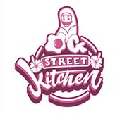 OG Street Kitchen menu for delivery in Legtaifiya - West Bay Lagoon ...