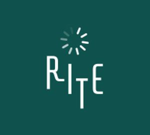 Rite restaurant delivery service in Kuwait | Talabat